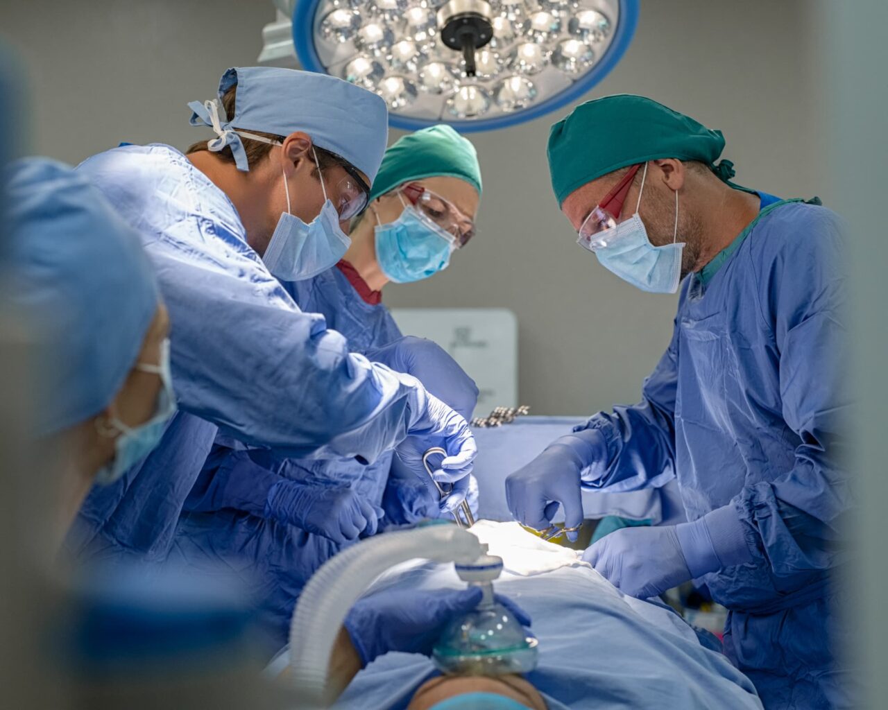 Discover 7 Medical Practice Setup Challenges [Including Solutions!]