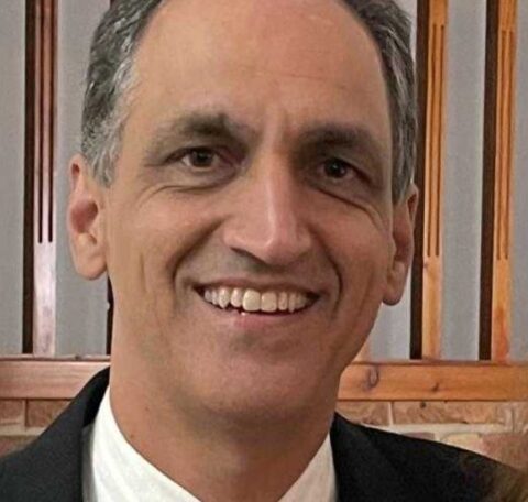 Anaesthetic Billing Case Study | Meet Dr Erfan